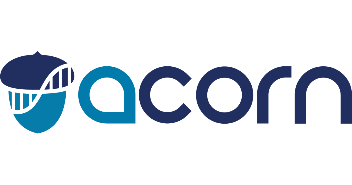 Acorn Cryotech Company Profile: Funding, Investors & Partnerships
