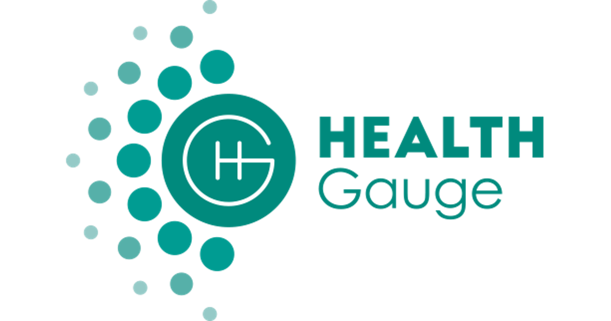 Health Gauge Company Profile: Funding, Investors & Partnerships