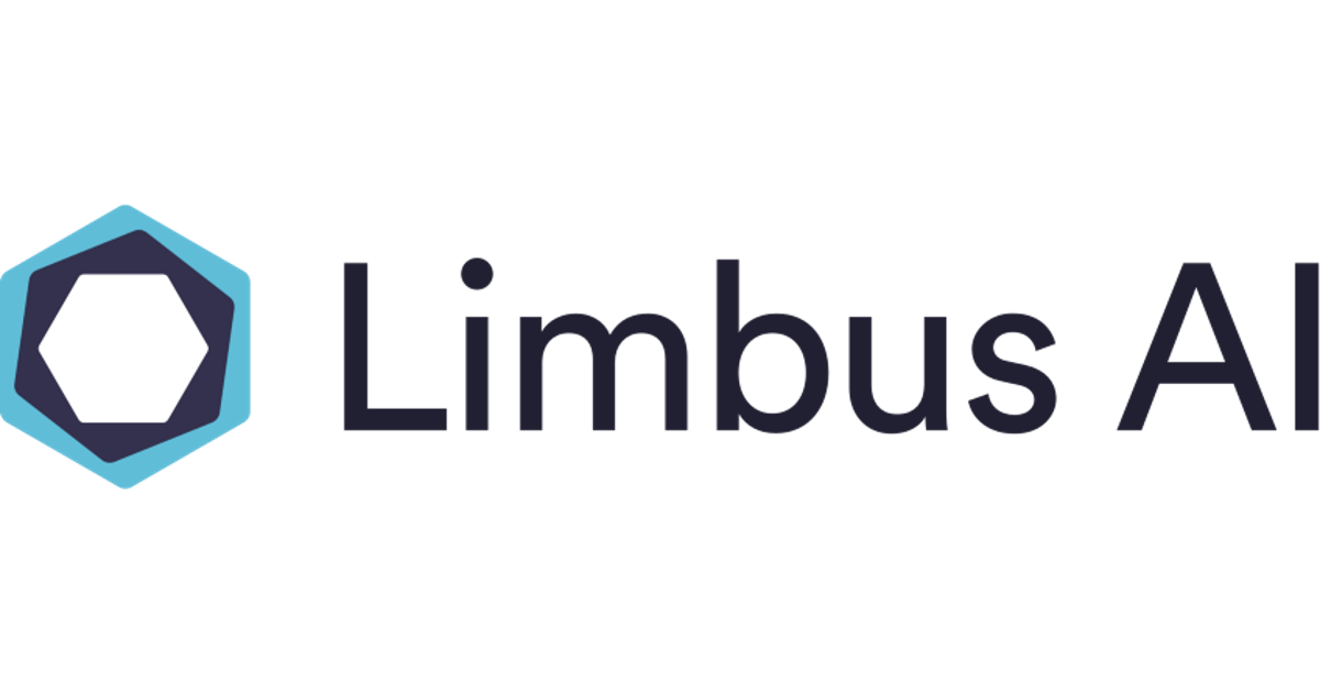 Limbus AI Company Profile: Funding, Investors & Partnerships