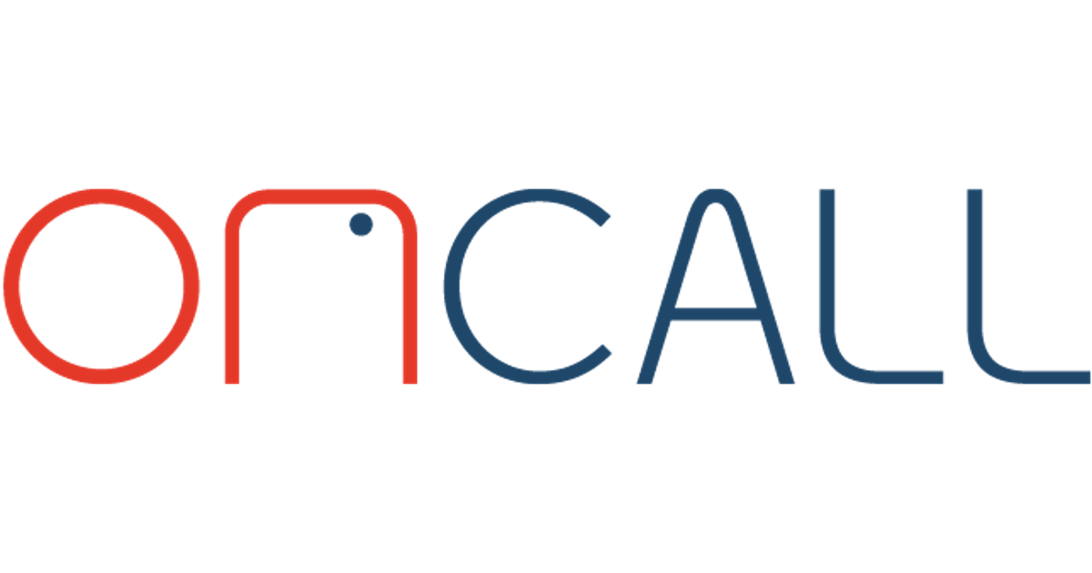 OnCall Health Company Profile: Funding, Investors & Partnerships