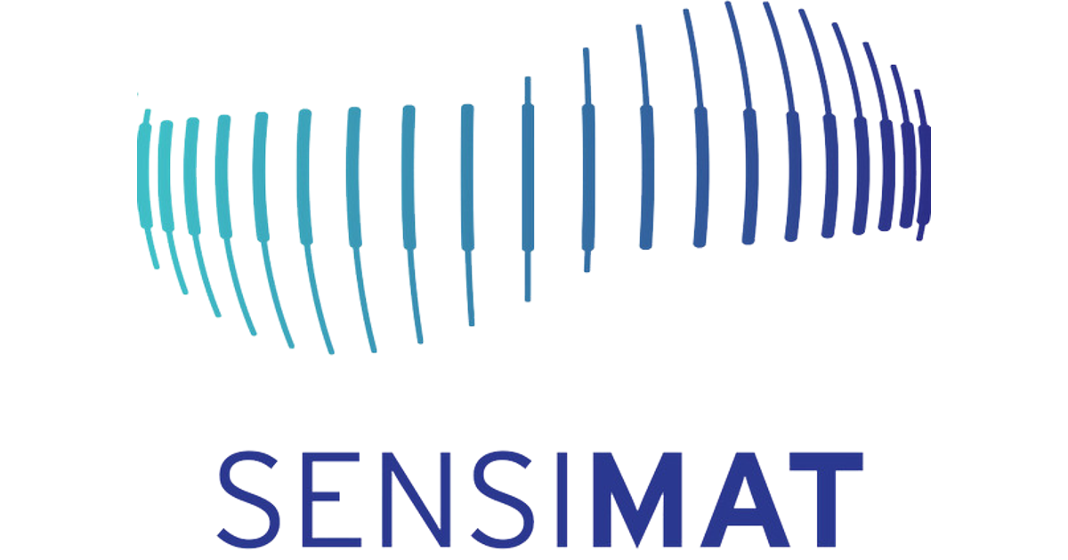 Sensimat Systems Company Profile: Funding, Investors & Partnerships