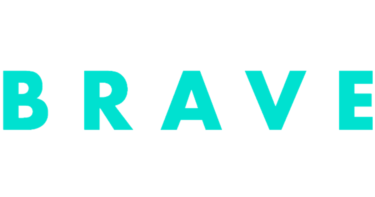 Brave Technology Coop Company Profile: Funding, Investors & Partnerships