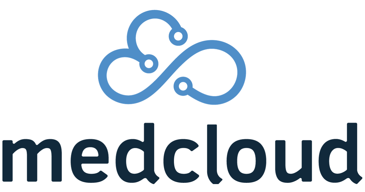 Medcloud Company Profile: Funding, Investors & Partnerships
