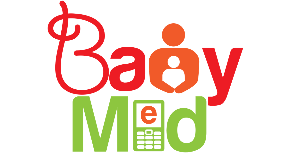 BabyMed Africa Company Profile: Funding, Investors & Partnerships