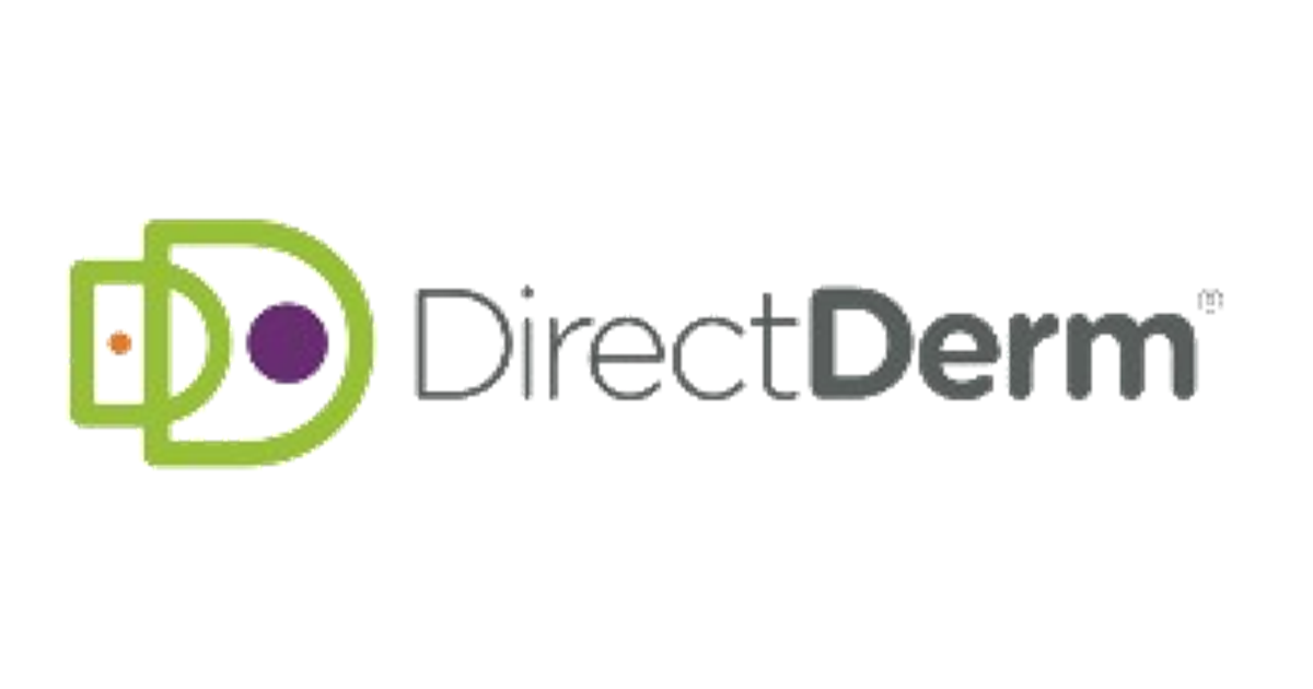 DirectDerm Company Profile: Funding, Investors & Partnerships