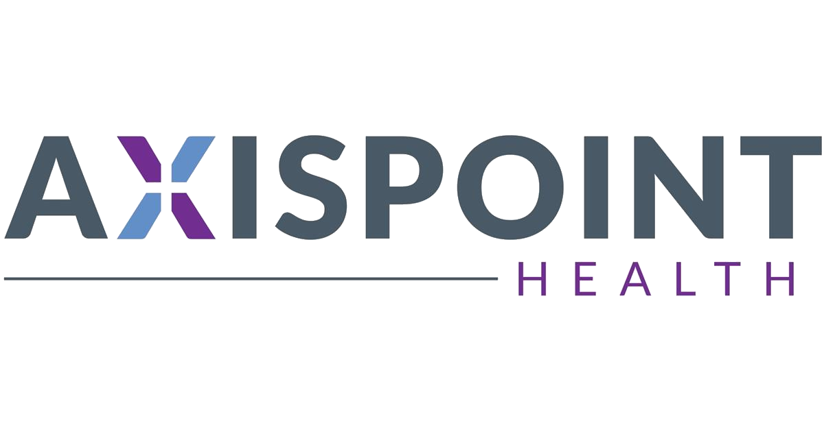 AxisPoint Health Company Profile: Funding, Investors & Partnerships