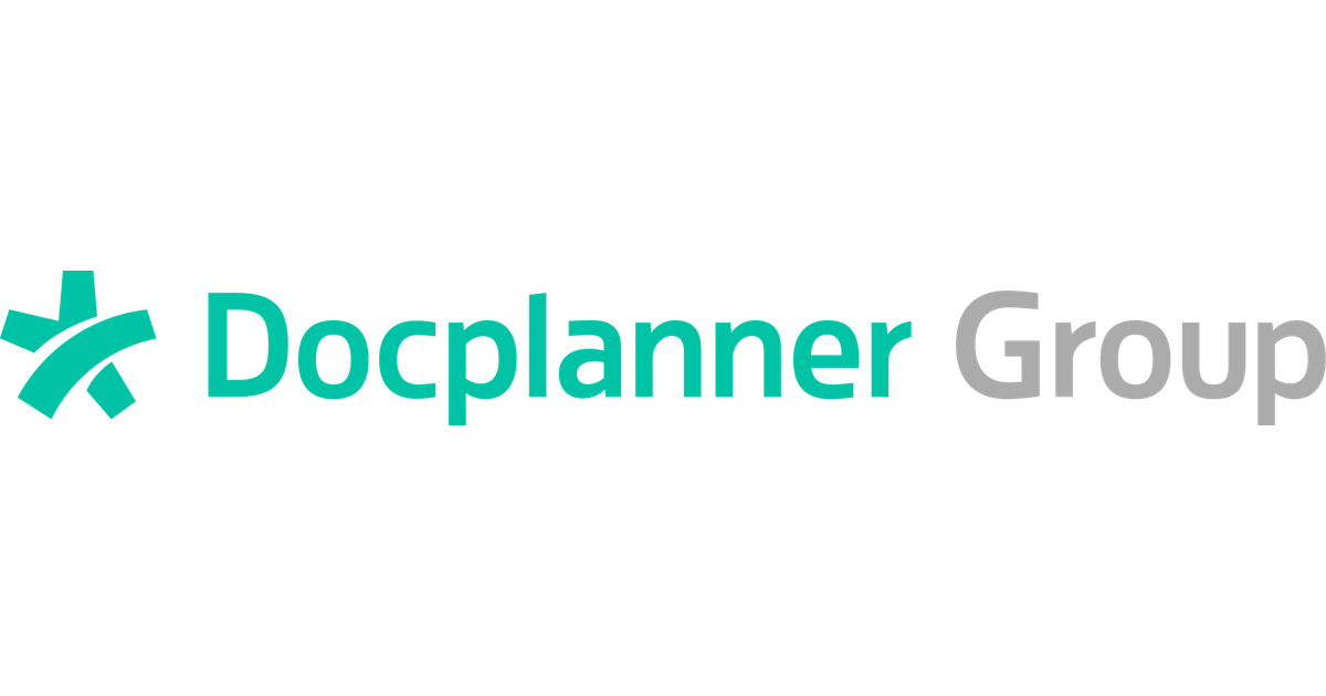 DocPlanner Company Profile: Funding, Investors & Partnerships