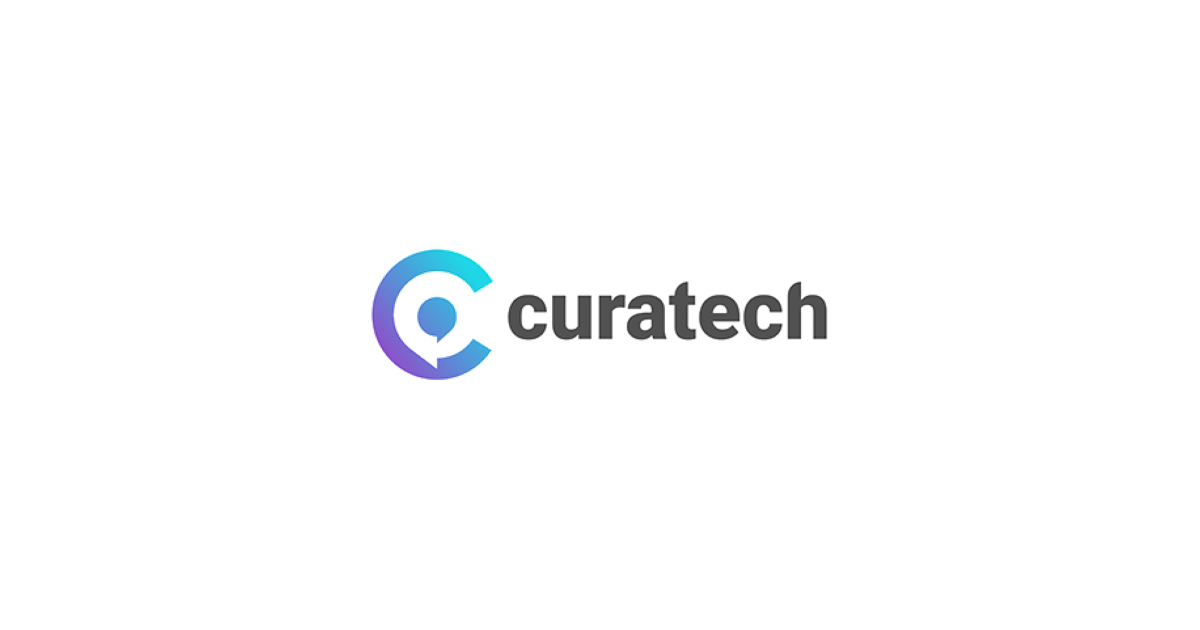 Curatech Company Profile: Funding, Investors & Partnerships