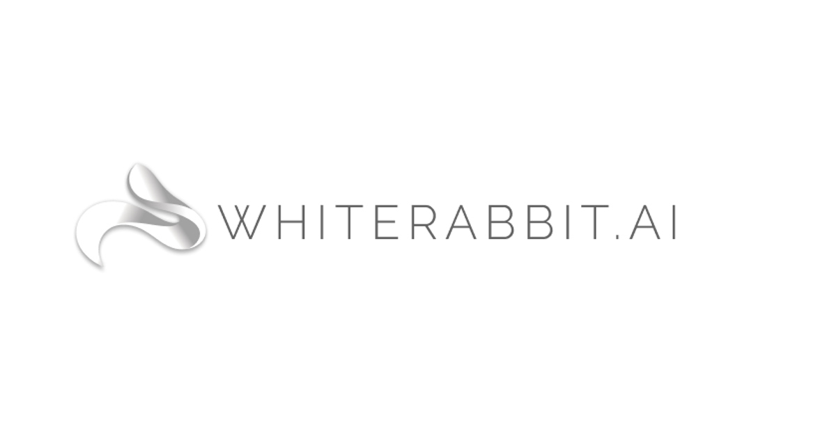 Whiterabbit.ai Company Profile: Funding, Investors & Partnerships