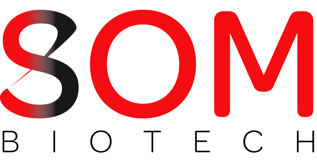 SOM Biotech Company Profile: Funding, Investors & Partnerships