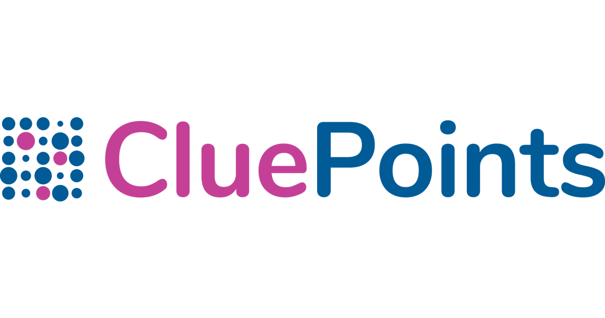 CluePoints Company Profile: Funding, Investors & Partnerships