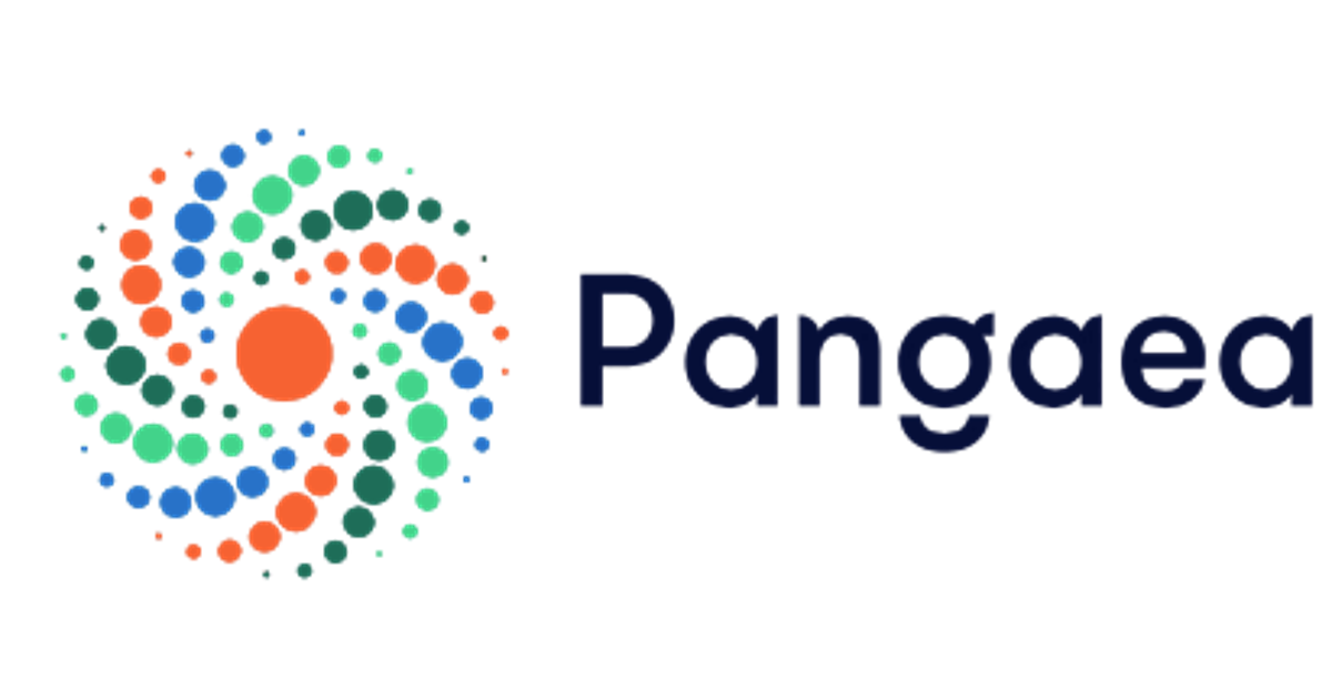 Pangaea Data Company Profile: Funding, Investors & Partnerships