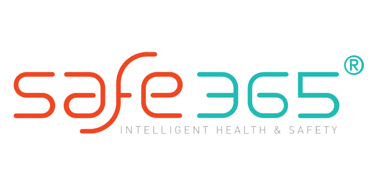 Safe365 Company Profile: Funding, Investors & Partnerships