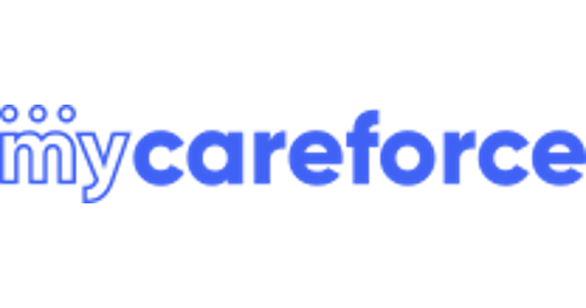 MyCareForce Company Profile: Funding, Investors & Partnerships
