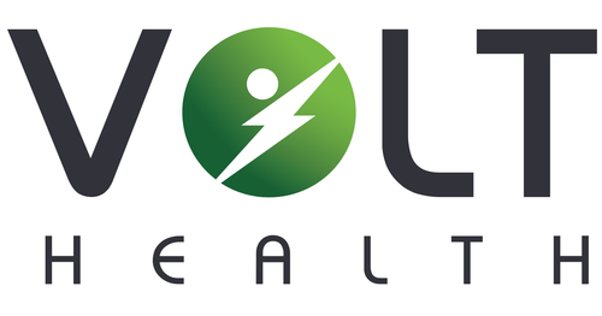 Volt Health Company Profile: Funding, Investors & Partnerships