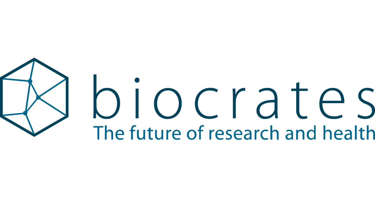 Biocrates Life Sciences Company Profile: Funding, Investors & Partnerships