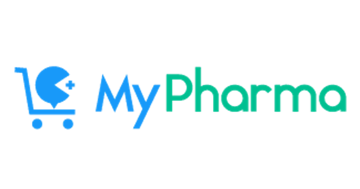 MyPharma | Digital Health Startup Profiles | HealthTech Alpha