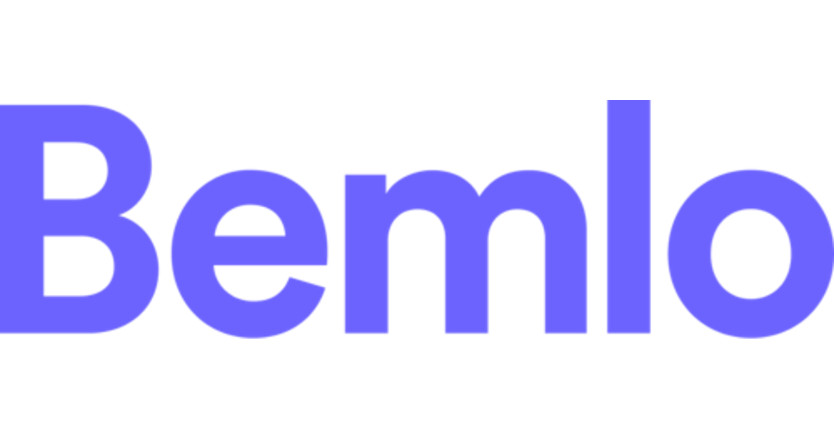 Bemlo Company Profile: Funding, Investors & Partnerships