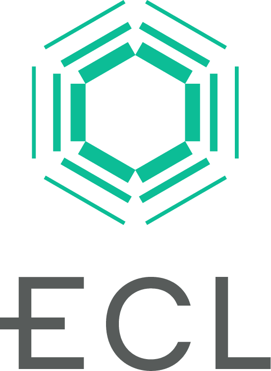 Emerald Cloud Lab - Clinical Trials, Evidence, Medical