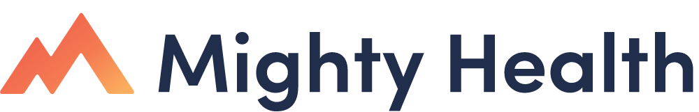Mighty Health | Team members | HealthTech Alpha