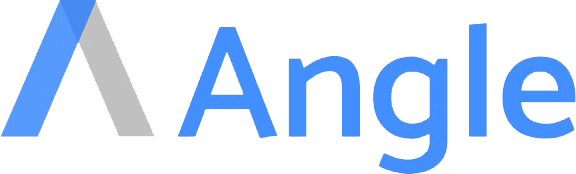 Angle Health - Team members, CEO, Employees