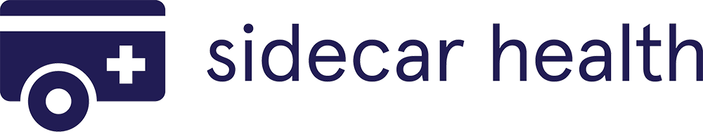 Sidecar Health - Team members, CEO, Employees