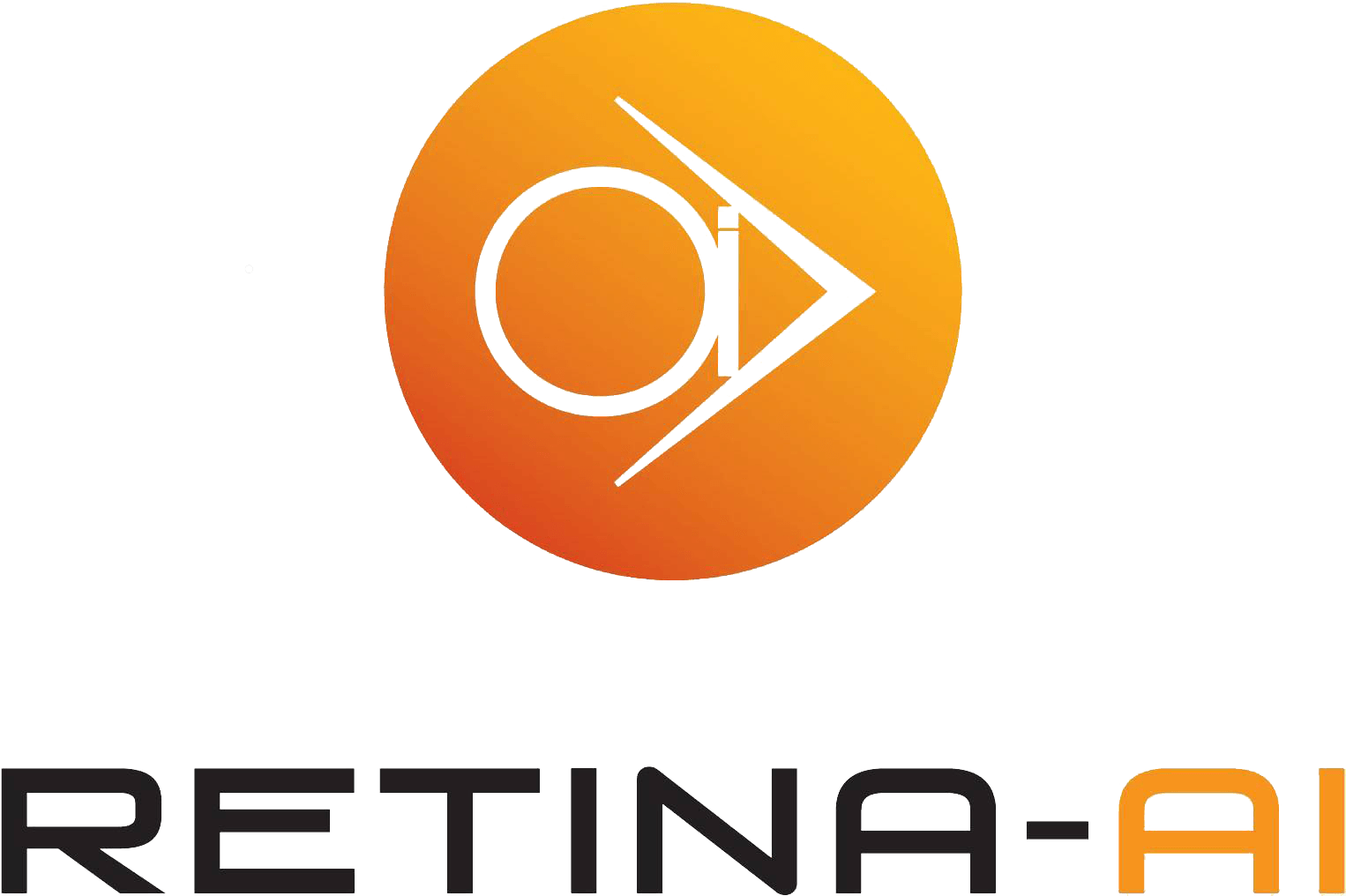 Retina-AI Health - Clinical Trials, Evidence, Medical
