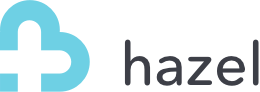 Hazel Health | Team Members | Digital Health Startup | HealthTech Alpha