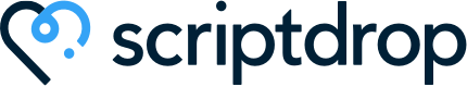 ScriptDrop - Products, Applications, Solutions, Service