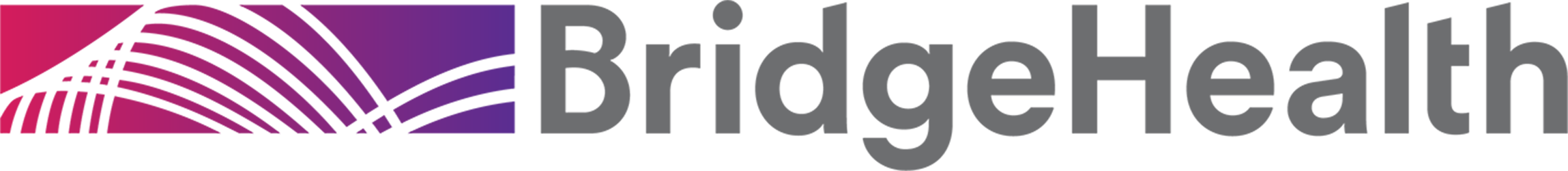 BridgeHealth | Team members | HealthTech Alpha