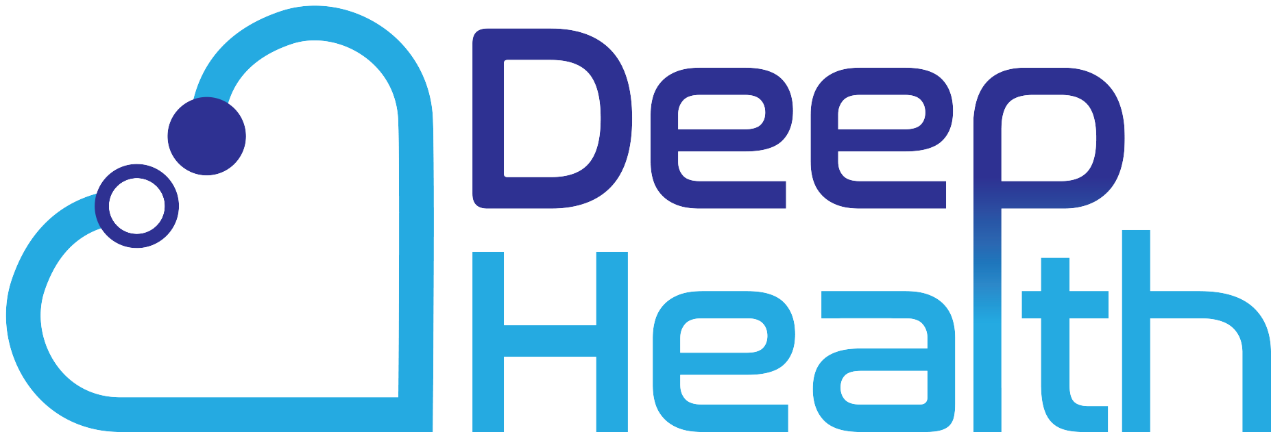 DeepHealth - Team members, CEO, Employees