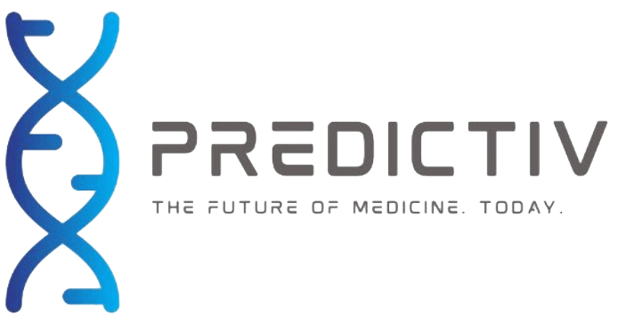 Predictiv (프리딕티브케어) - Partnerships, Customers, Strategics