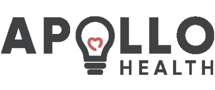 Apollo Health - Team members, CEO, Employees