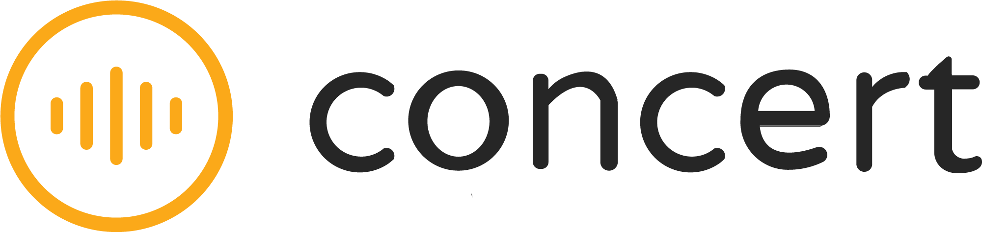 Concert Health | Team members | HealthTech Alpha
