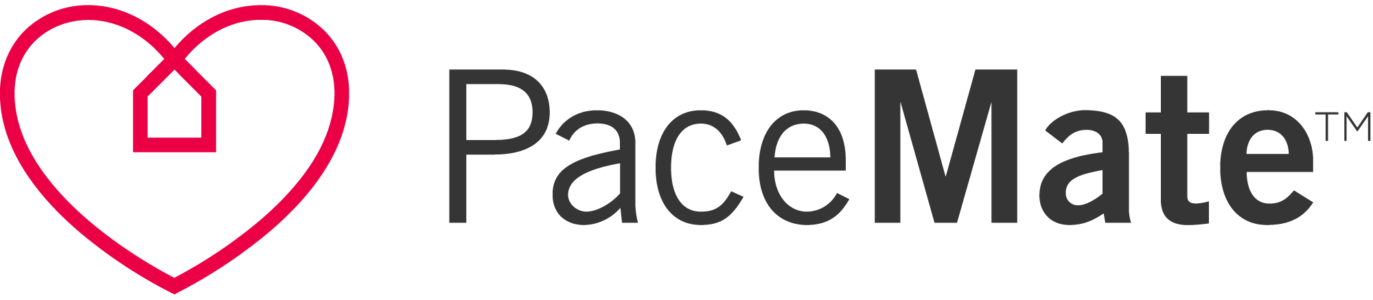 PaceMate - Products, Applications, Solutions, Service