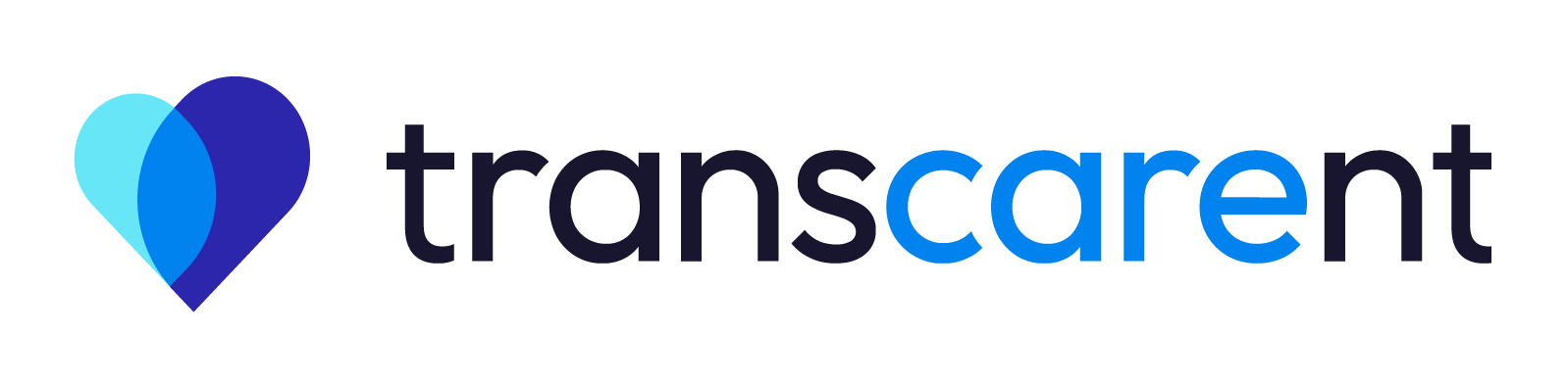 Transcarent | Digital Health Startup Profiles | HealthTech Alpha