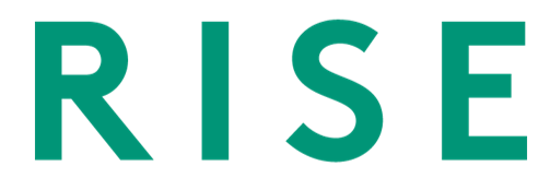 Rise Science | Team members | HealthTech Alpha