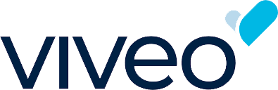 Viveo Health | Team members | HealthTech Alpha