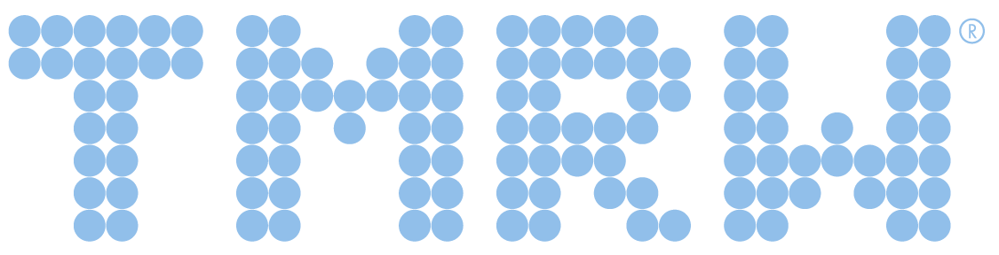 TMRW Life Sciences - Patents