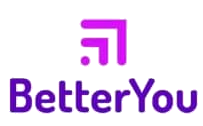 BetterYou - Products, Applications, Solutions, Service