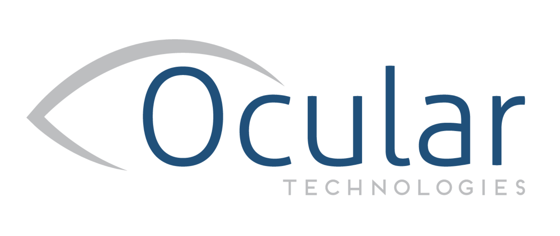 Ocular Technologies - Products, Applications, Solutions, Service