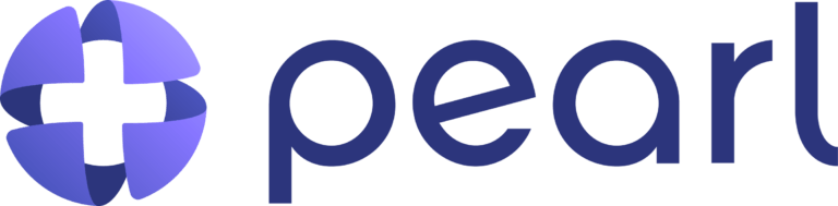Pearl Health | Team members | HealthTech Alpha