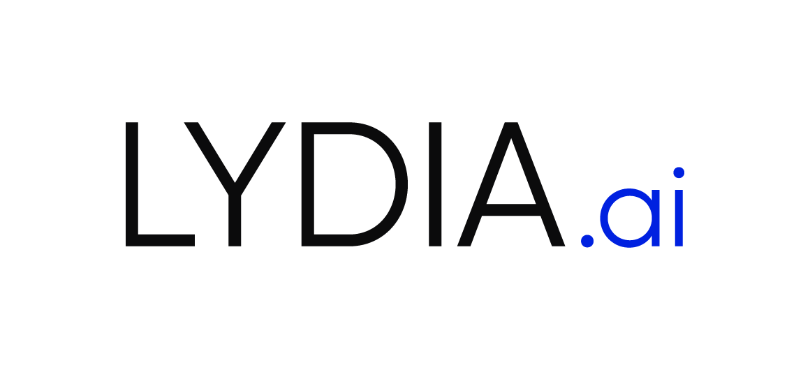 Lydia AI - Team members, CEO, Employees