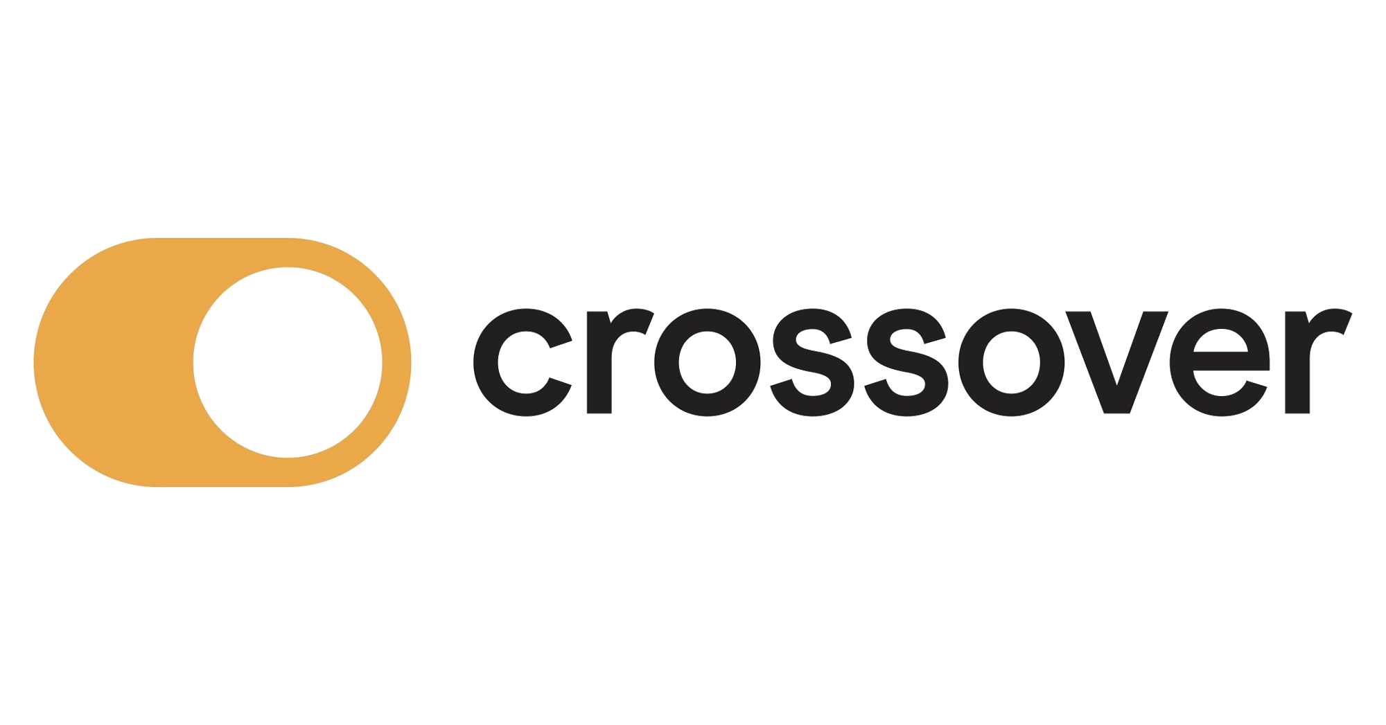 Crossover Health - Team members, CEO, Employees