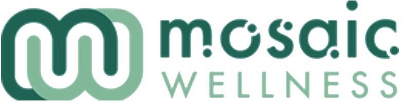 Mosaic Wellness | Digital Health Startup Profiles | HealthTech Alpha