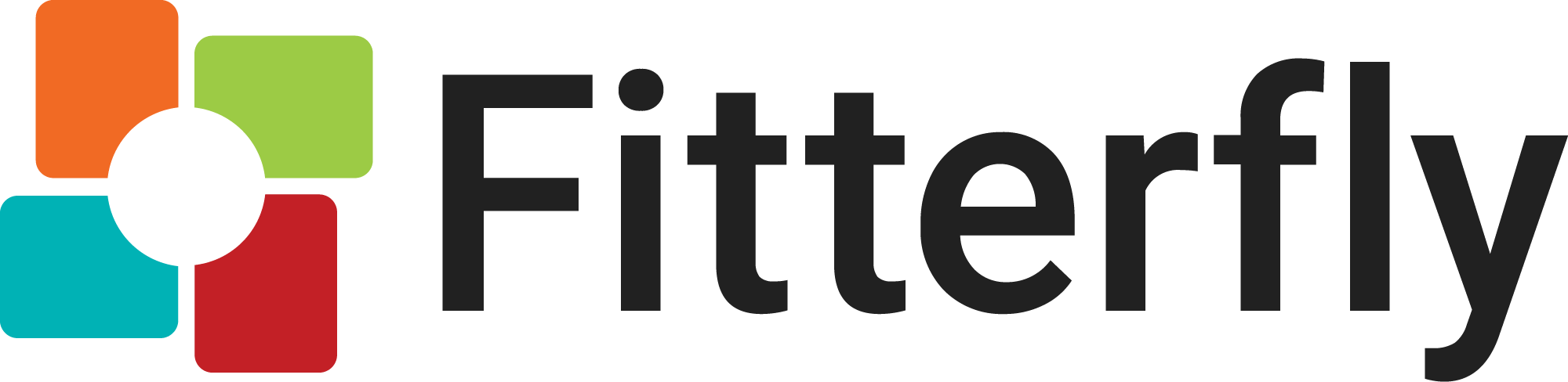 Fitterfly - Regulatory approval, FDA, DiGA, CE Marking