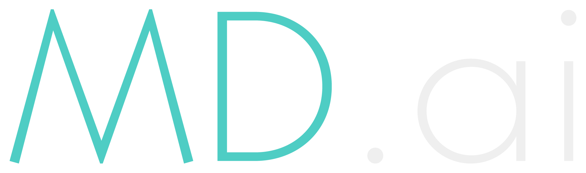 MD.ai - Team members, CEO, Employees