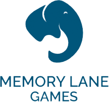 Memory Lane Games | Team members | HealthTech Alpha