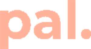Pal - Team members, CEO, Employees