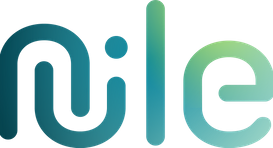 Nile AI - Team members, CEO, Employees